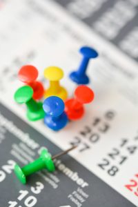 Every Heart Matters – Driver Intervention Program