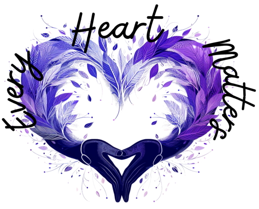 Every Heart Matters – Driver Intervention Program